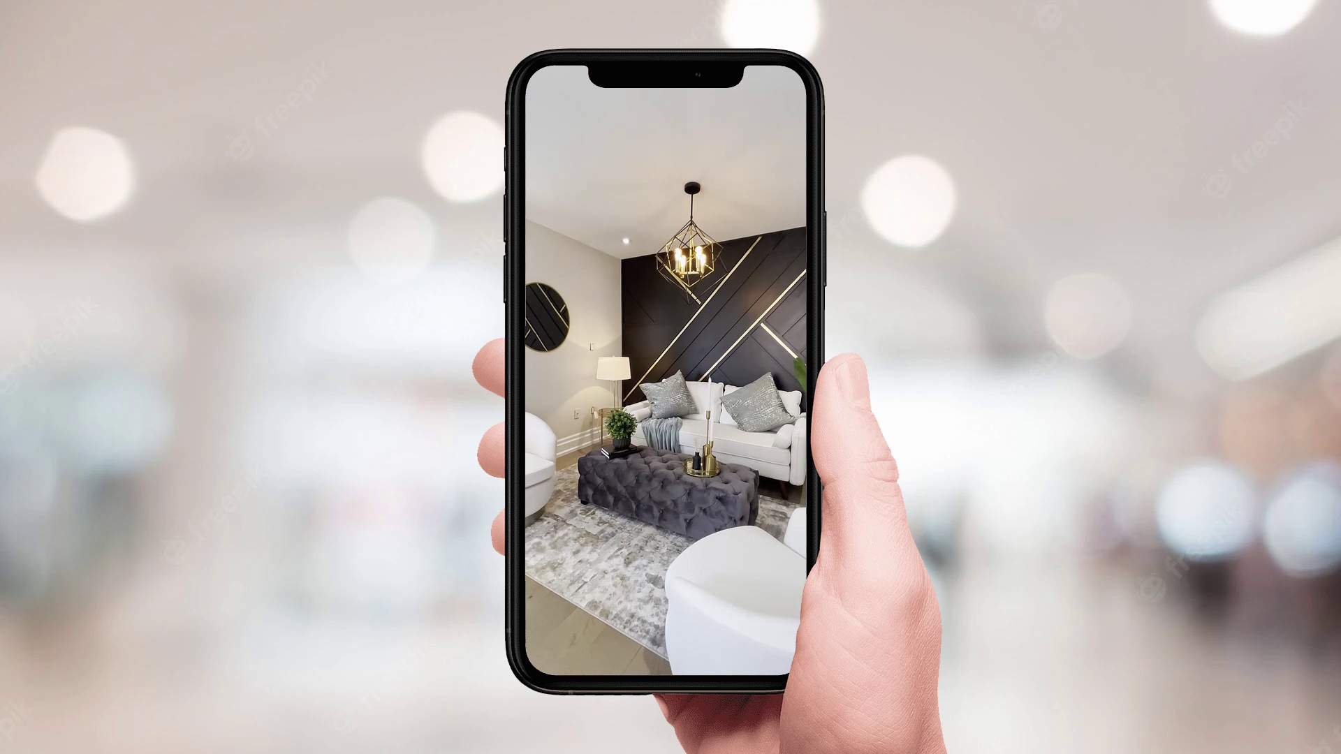 6 Tips For Creating Viral Real Estate Property Reels in 2023 - Relavix